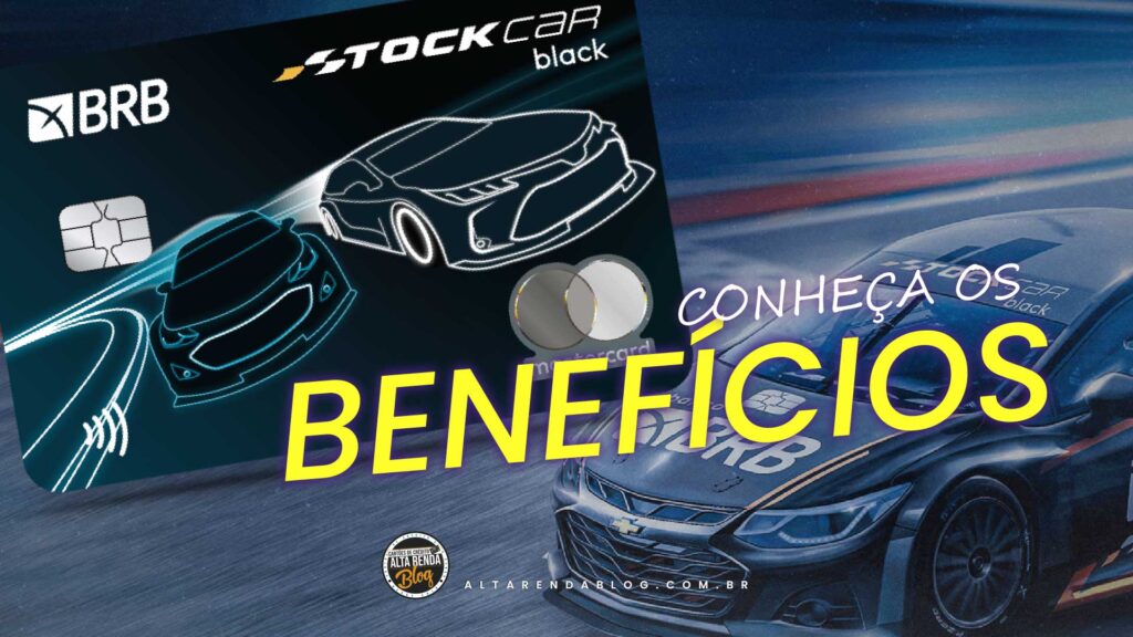 O guia completo do BRB Stock Car MASTERCARD BLACK: Tudo o que você ...