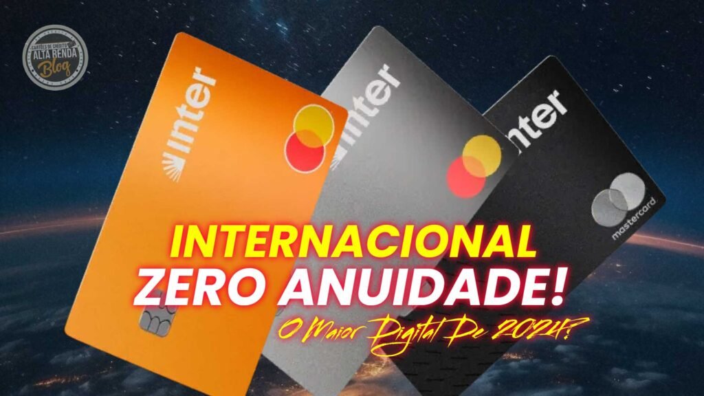 Banco Inter 2024: Uma Revolução Visual e Digital Rumo à Excelência ...