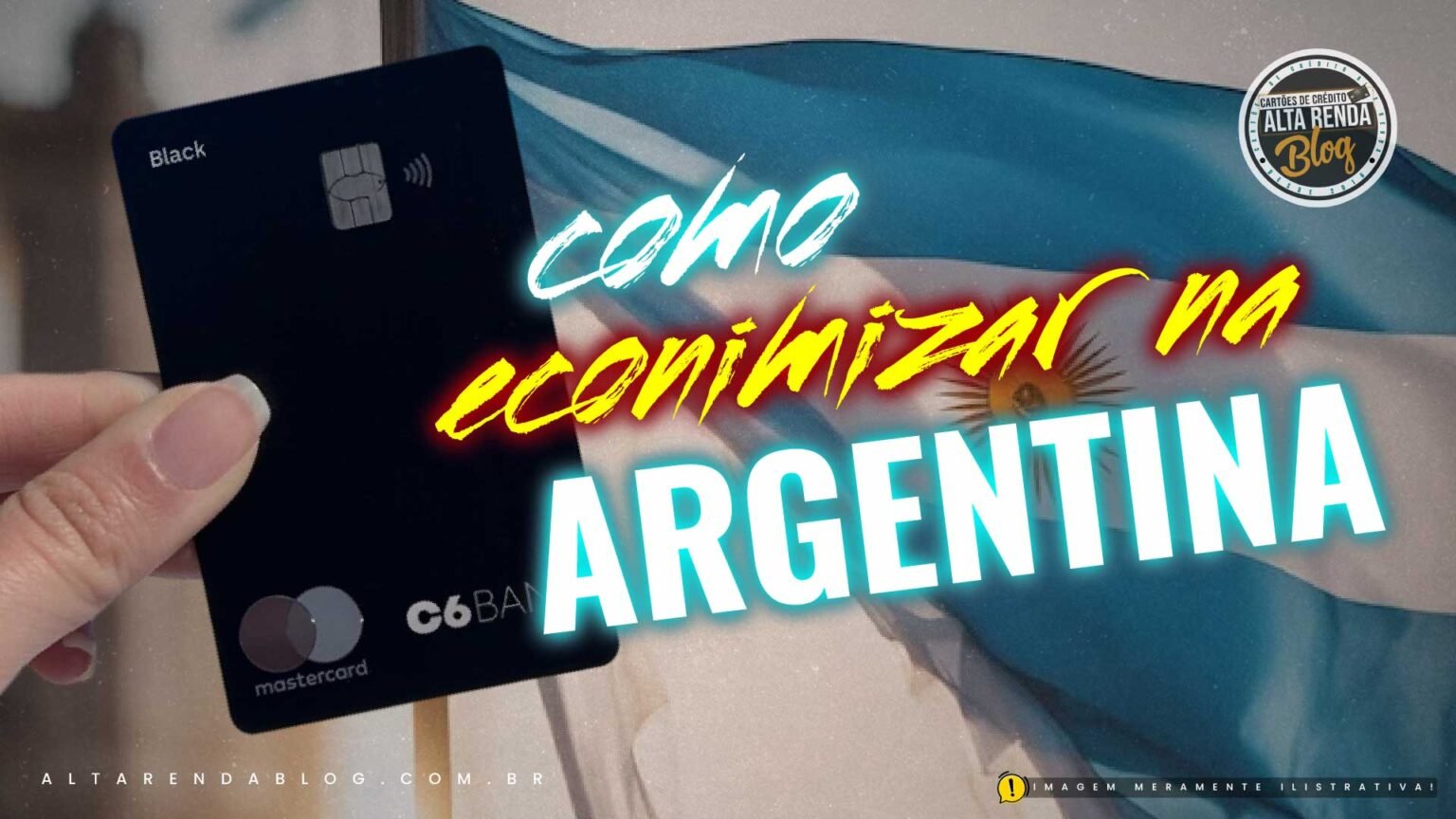 Guia Essencial C6 Bank: Como Utilizar o Dólar MEP e Economizar em sua ...