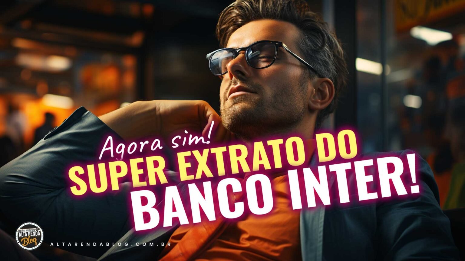 Super Extrato Inter: A Nova Ferramenta para Controle Financeiro Total ...