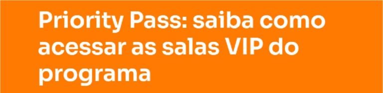 Novas Regras de Acesso às Salas VIP INTER: Tudo o que Você Precisa ...
