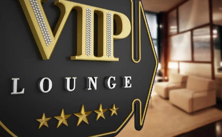 Saiba como acessar todas as Salas Vip no Aeroporto de Santiago do Chile ...