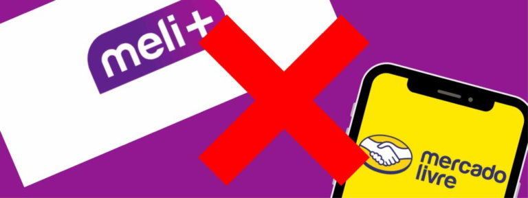 Mercado Livre Muda: Conheça os Novos Benefícios dos Planos Meli+ ...
