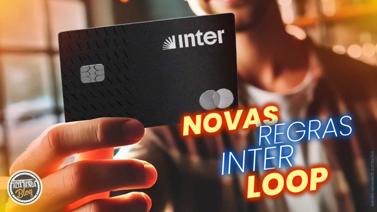 Inter Loop Atualizado: Novas Regras, Prazos e Como Maximizar Seus ...