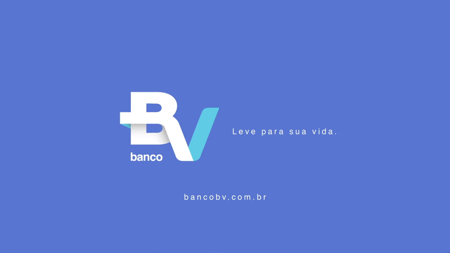 Banco BV registra lucro recorde de R$ 542 milhões no 4º trimestre de ...