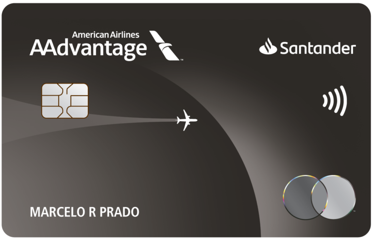 Incrível! Salas VIP Santander: LoungeKey, Priority Pass e Visa Airport ...