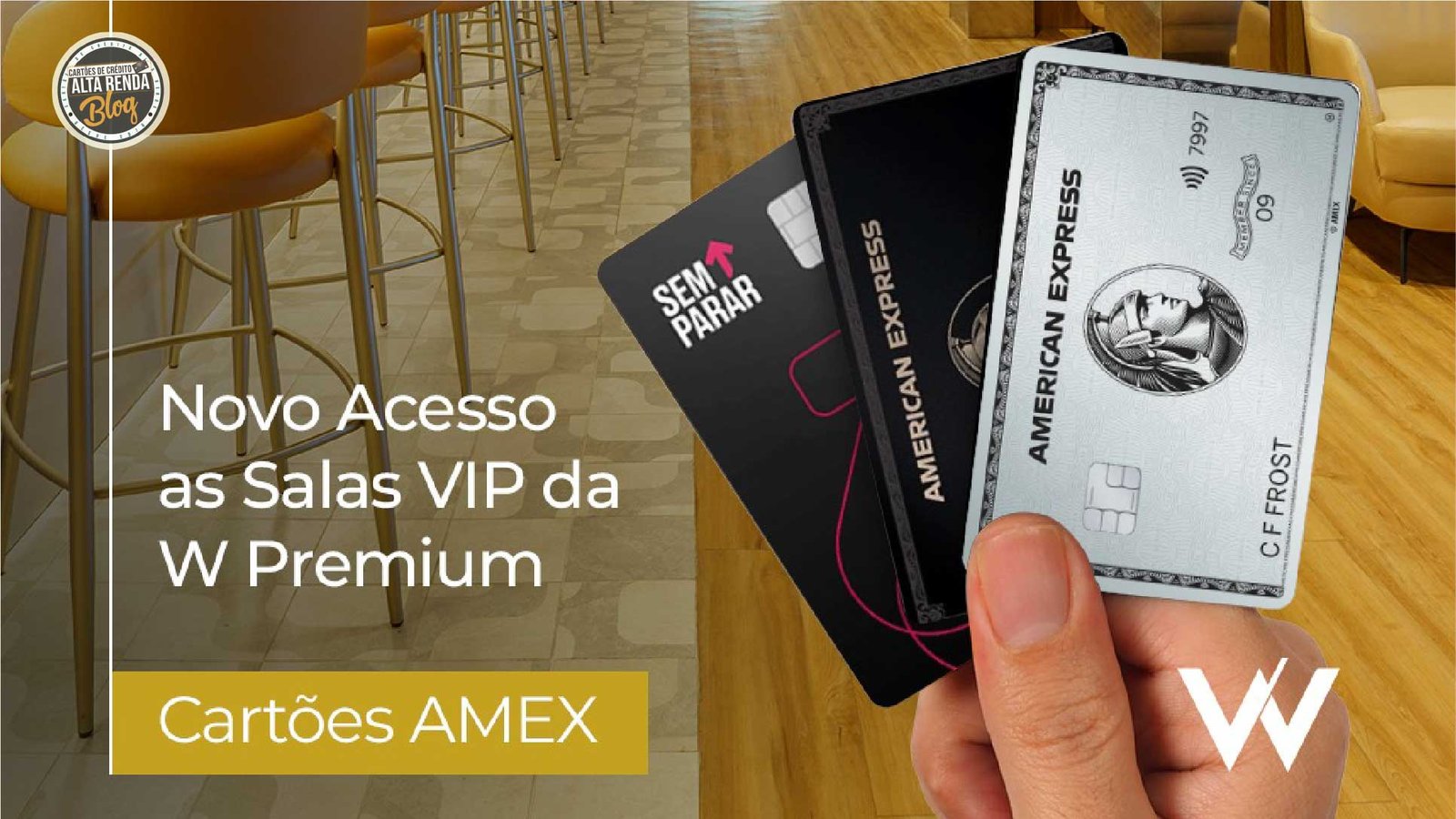 Amex de Metal do Bradesco 2026: Veja as Vantagens do The Platinum Card ...