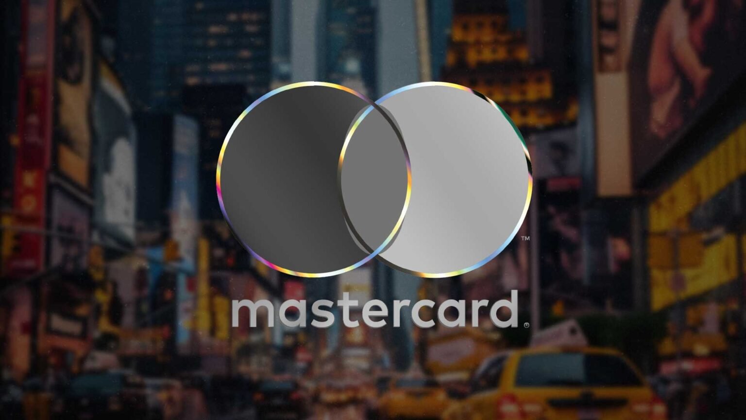 Ótimo! Ganhe 50 Pontos Grátis no Mastercard Surpreenda com Novo Código ...