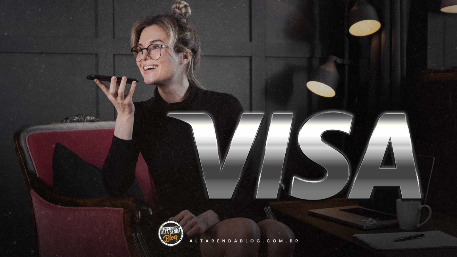 Visa Anuncia 59 Novas Salas VIP no Brasil e no Mundo: Veja Onde Estão e ...