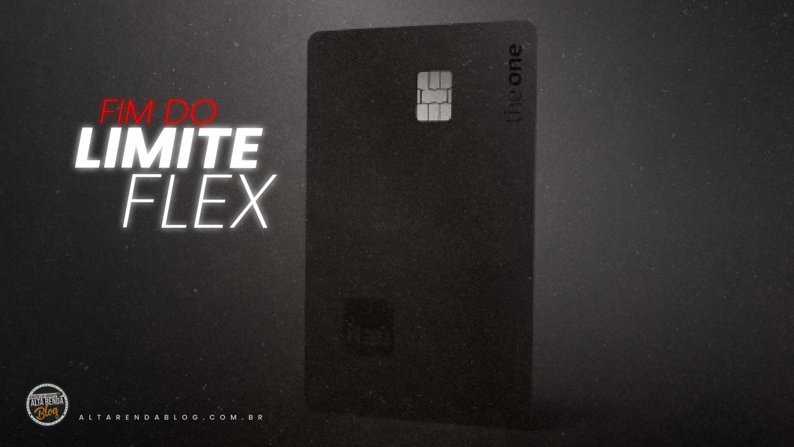 Atenção! Itaú muda regras dos cartões em 2025: fim do limite flexível e ...