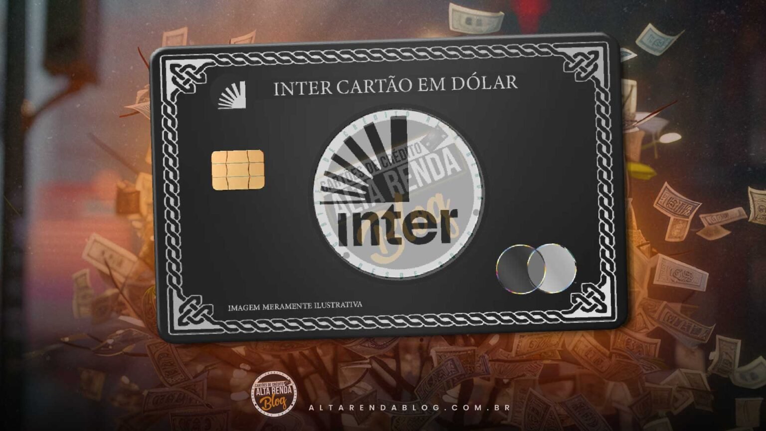 Inter Lança compra de Gift Cards Americanos com cartão de crédito em ...