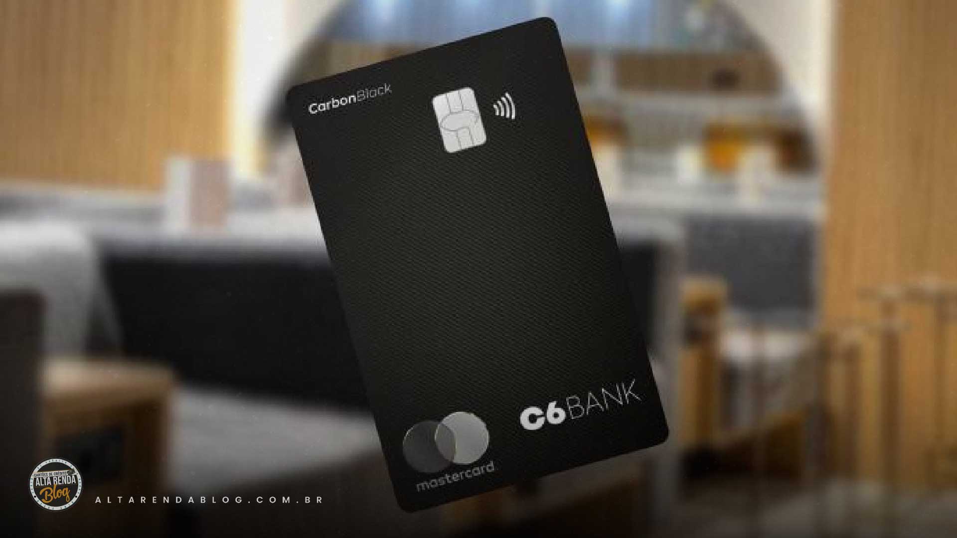 C6 Bank Se Pronuncia! Pix segue ilimitado e gratuito mesmo após nova ...