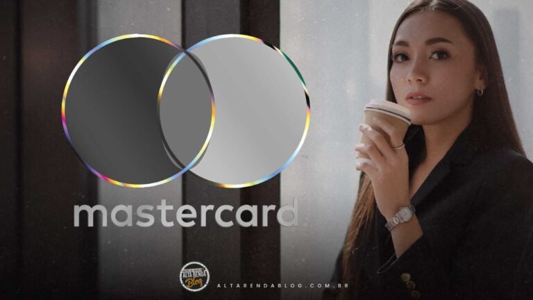 Fim do acesso livre! Entenda as novas regras das Salas VIP Mastercard ...