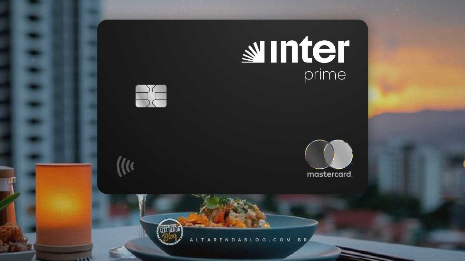 Inter Prime + Duo Gourmet 2025: Banco Inter libera desconto exclusivo e ...