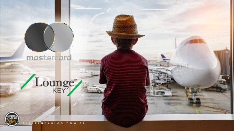 Salas VIP com Mastercard Black: Quanto Custa, Como Acessar e Tudo Sobre ...