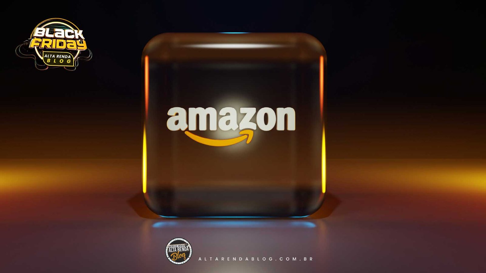 Começou! Livelo e Amazon liberam 4 pontos por real: como aproveitar a ...
