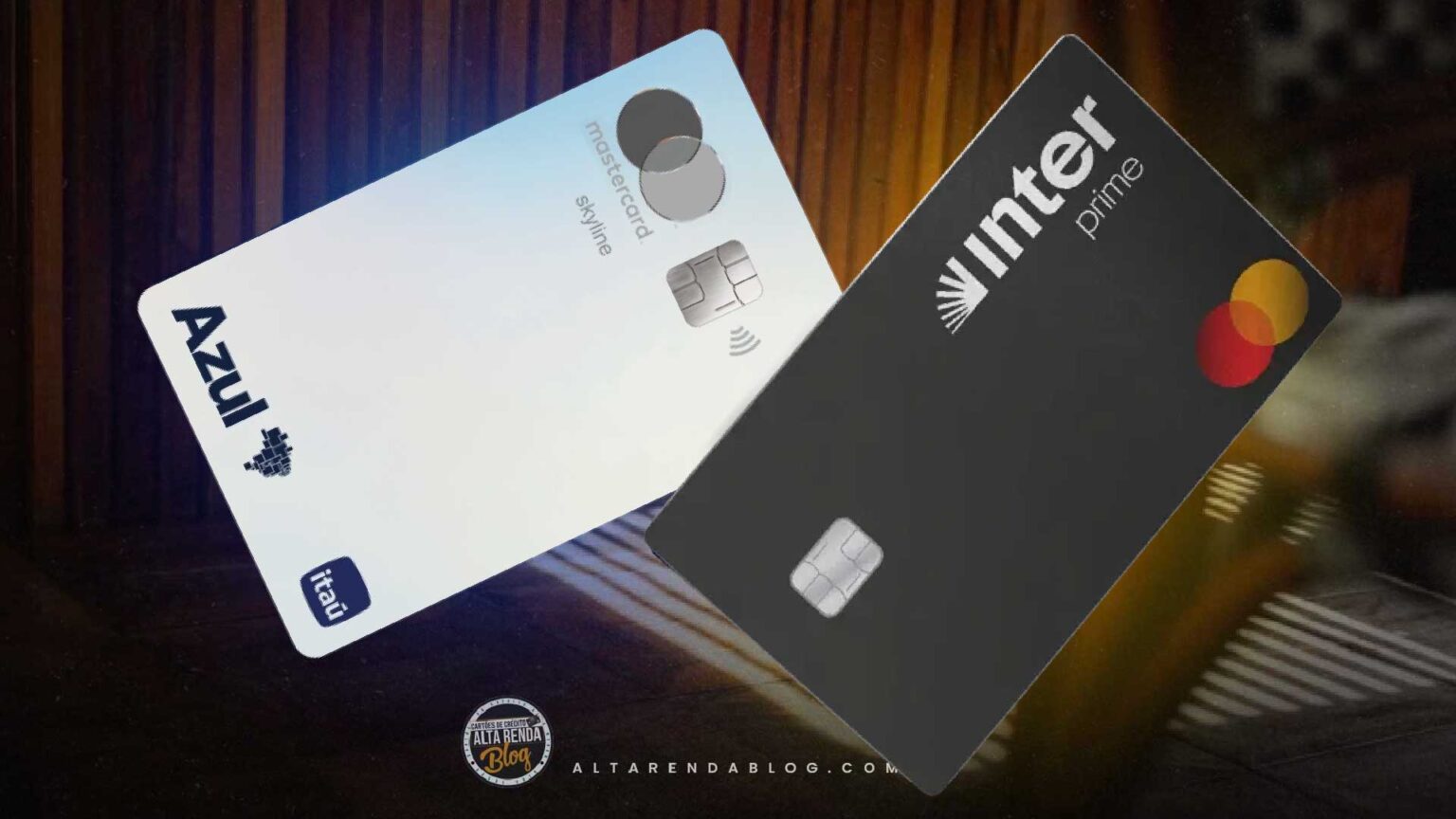 Azul Fidelidade + Inter Loop: Guia Atualizado para Gerar Milheiros ...