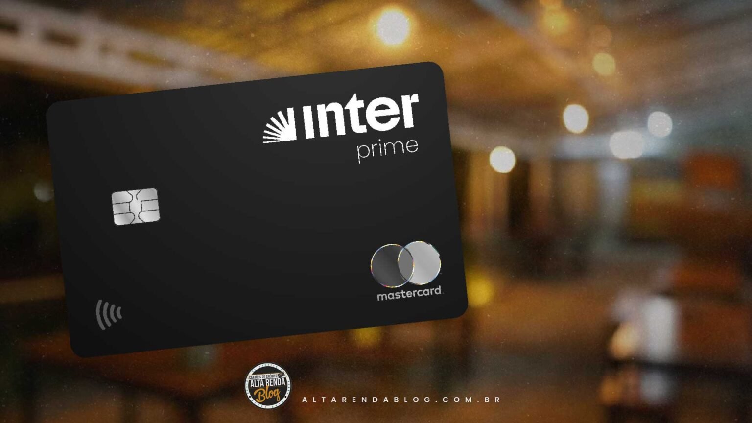 Maior Desconto do Ano! Duo Gourmet com R$ 168 OFF + Inter Prime com ...
