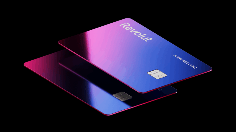 Para onde eu transfiro meus pontos RevPoints da Revolut junto ao Visa ...