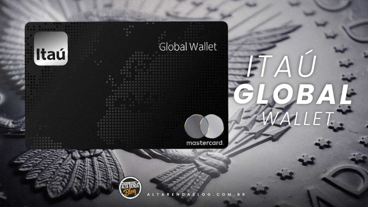 Itaú entra na briga do dólar e lança Conta Global; veja taxas ...