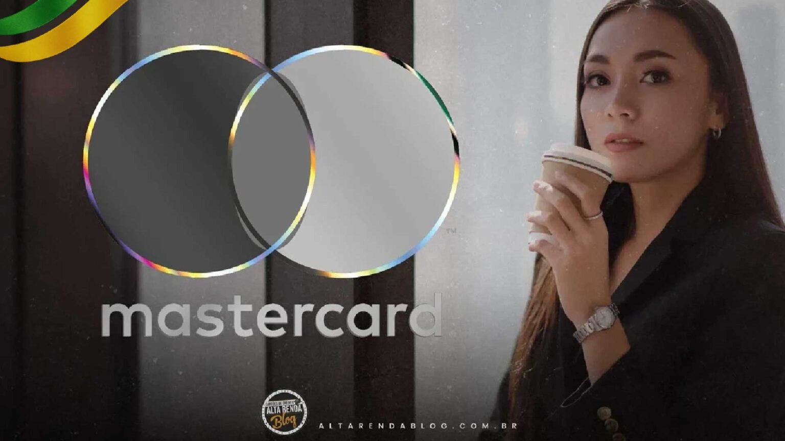 Últimos Dias: Mastercard libera Bloomin' Onion grátis no Outback e ...