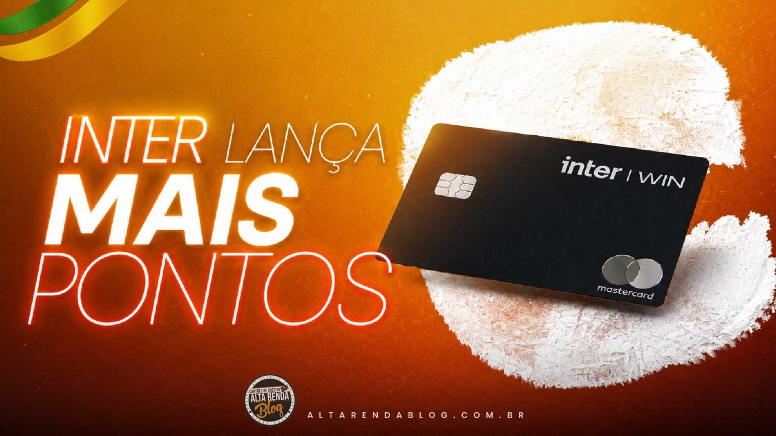 Inter Libera Mais Pontos em 2026: Campanha Pode Turbinar Seu Saldo no ...